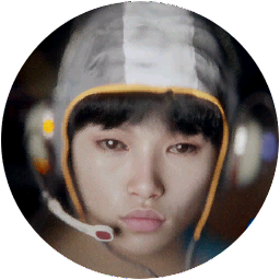 ARC Raiders Quests | ARC Raiders Hub